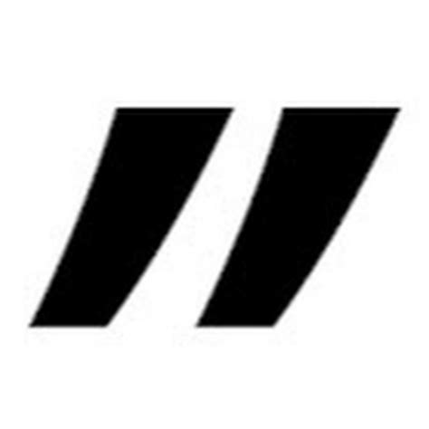 Vigneswaran Youtube