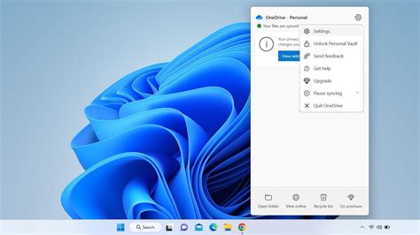 What Does A Red X Sign On Your Windows Folders Mean