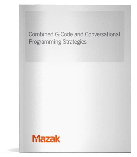 Mazak North America On Linkedin Mazak Cnc Automation Programming Machining