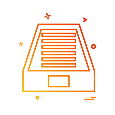 Dropbox Vector Png Images Dropbox Icon Design Vector Planet Computer