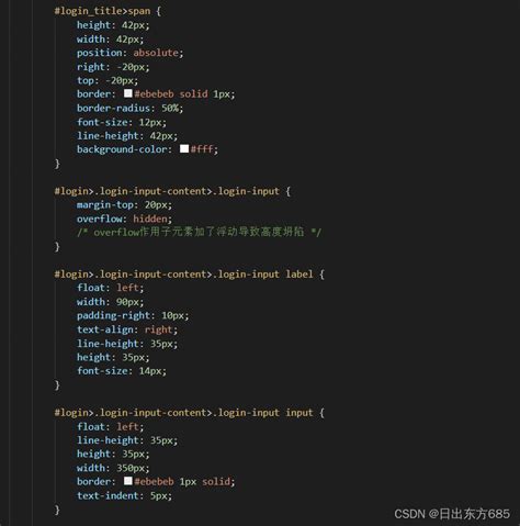 前端拖动对话框案例 若依怎么把弹窗改为可以移动的 csdn博客