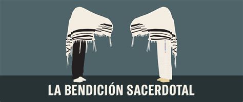 La Bendición Sacerdotal Sheminí Breslev