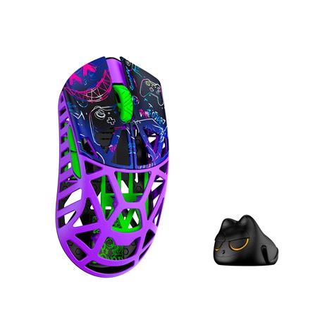 Wlmouse Mice And Accessories