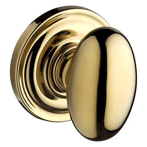 Polished Brass Door Knobs Door Knobs