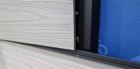 Use Imitation Wood Cladding For Long Lasting Appeal Neotimber