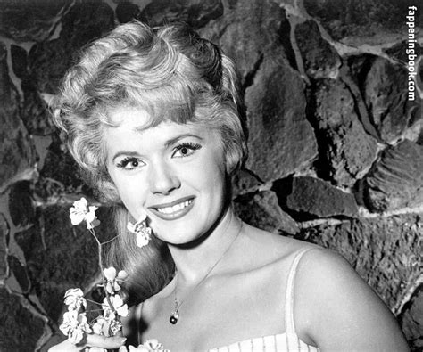 Connie Stevens Theconniestevens Nude The Fappening Photo 7254482