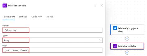 Check If An Array Contains Value In Power Automate