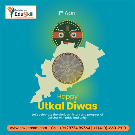 Envistream Eduskill Bhubaneswar