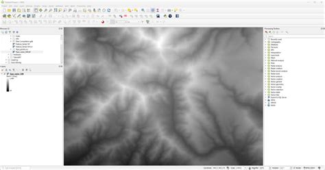 Top 10 GIS Software You Should Know GIS Tutorial