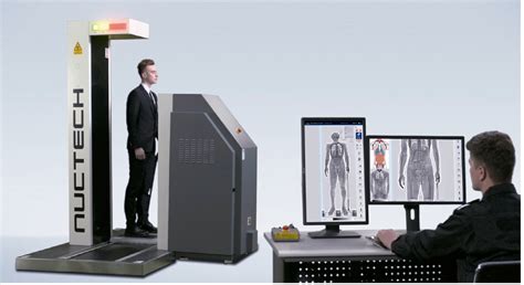 Scanner Security Equipment At Winifred Jones Blog