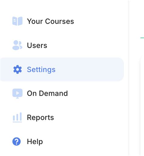 Custom Headers Allowlisting Boxphish Knowledge Base