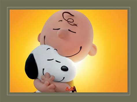 Snoopy Hug  Hugs  Snoopy Hug  Hugs Discover Share S Artofit