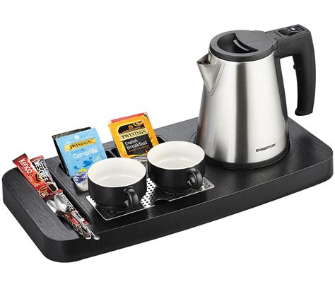 Dorma Bts 84 Floor Spring Pt Panca Utama