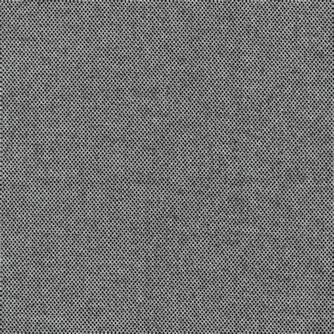 Mammoth Flannel Simple Squares Grey Quilt Pattern Free Pattern
