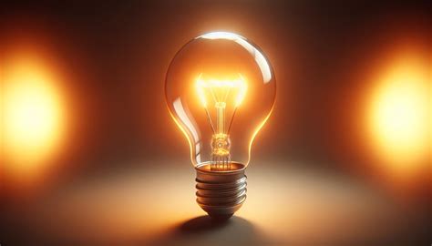 Should Light Bulbs Be Hot Debunking Myths About Led Heat Longevity
