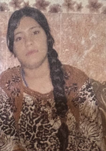 کوردیپیدیا محمد شیخ حسین برزنجی عحب