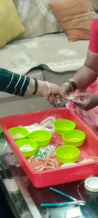 Nath Making Classes Nashik Youtube