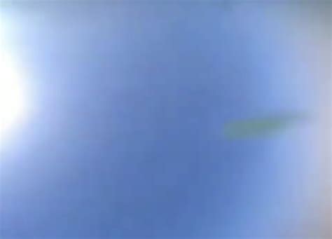 Watch The Shocking Onboard Footage Of A Horrendous Ferrari 458 Crash