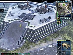 GDI Campaign Part 3 Command Conquer 3 Guide IGN