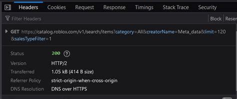 Robloxs Web Apis Scripting Support Developer Forum Roblox