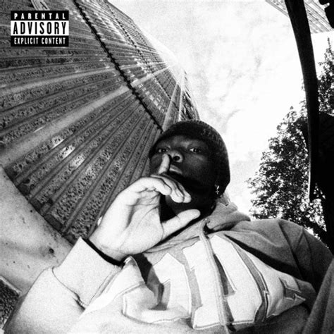 Stream Kuzi Kae Sylvester Block List By Kae Kuzi Listen Online For Free On SoundCloud