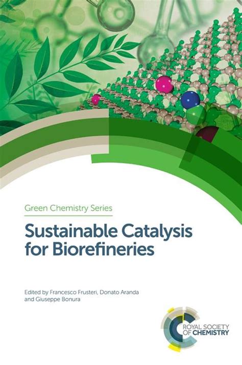 Noble Metal Based Bimetallic Catalysts For The Catalytic Hydrotreatment