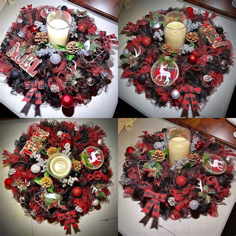 Moes Pickup I Will No Longer Be Posting Every Item We Put Into Inventory As A Listing On This