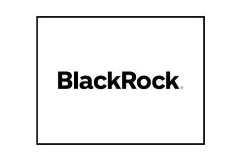 black rock is hiring associate quality assurance engineer exp 2
