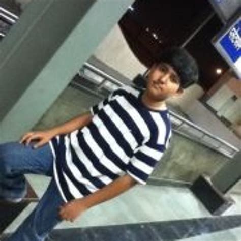 Stream Utkarsh Babbar Music Listen To Songs Albums Playlists For Free On Soundcloud