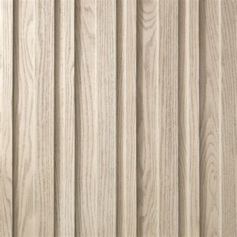 Best 12 Envello Board And Batten Limed Oak Cladding Artofit