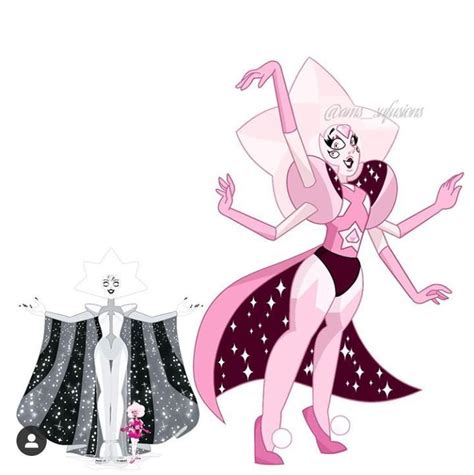 Pin De Purple Phoenix En Steven Universe Imágenes Creativas Personajes De Anime Steven