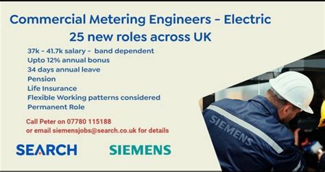 Stephen Macleod Posted On Linkedin