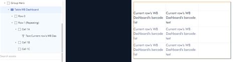 Parse Json To Database Need Help Bubble Forum