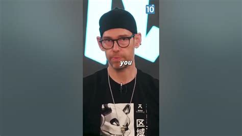 Boos Dont Block Dunks”kobe Bryant Shorts Youtube