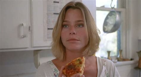 Everything Susan Dey Susan Dey In Echo Park