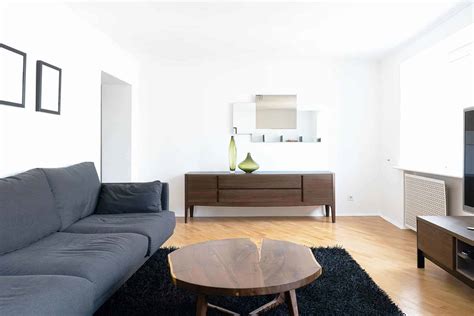 Comfy And Stylish Linux Punx