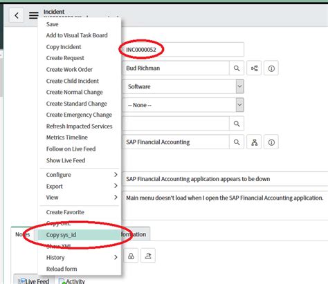 Hacking The Rest Message Api To Fetch A Remote File Snhackery