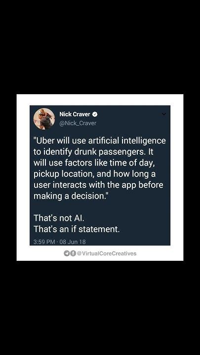 Programming Memes 207 Programming Programmingmemes Memes Coding Humor Youtube