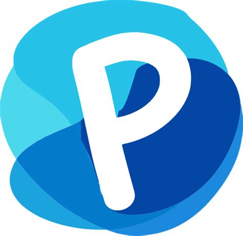 Sierpc Pogoda Godzinowa Dzisiaj Jutro Na 10 16 Dni