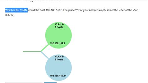 Subnetting Question R Cisco