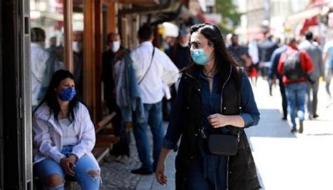 Nove Naredbe U Fbih Stupaju Na Snagu Od Sutra