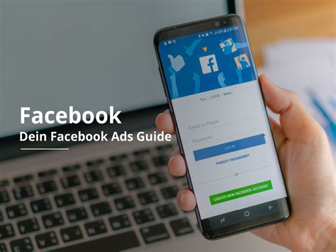 Dein Facebook Ads Guide Netpulse Ag