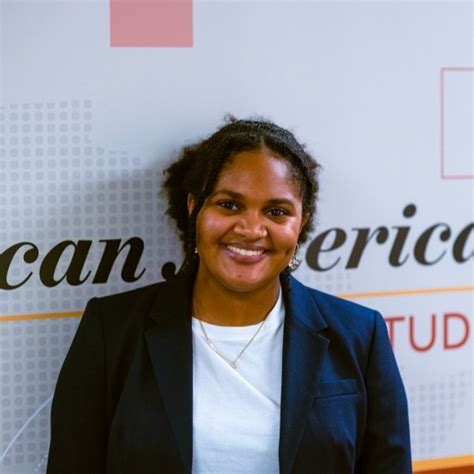 Asha Clarke Linkedin