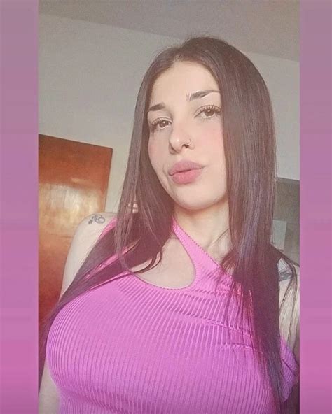 Florr 👄💘 Instagram