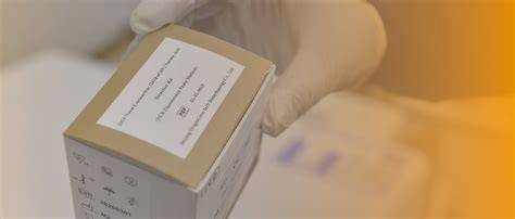 北京源景泰科生物科技有限公司 中国体外诊断整体解决方案一体化平台