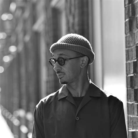 “tuesday Happenings” Hosted By Gerald Clayton With Devin Daniels Karl Mccomas Reichl