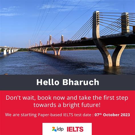 Sameer Gadiwala Posted On Linkedin