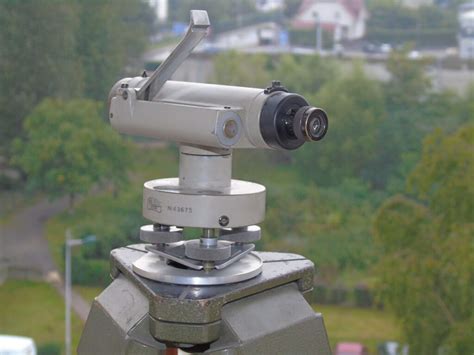 Zeiss Ni E Level Geoselleu