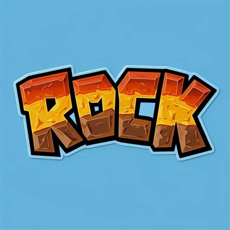 Free And Customizeable Roblox Background Templates Playground