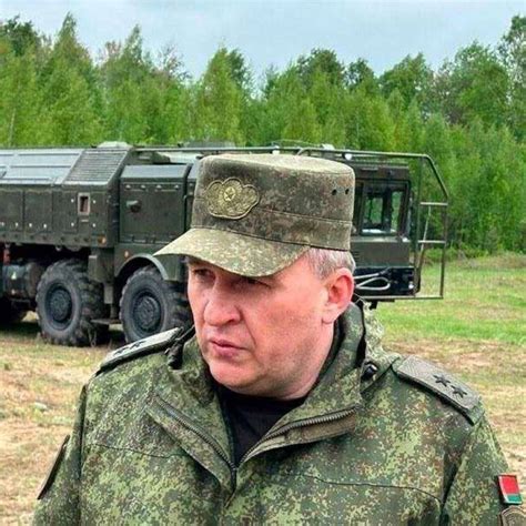 Ядерна зброя як зброя інформаційної війни Insider Media